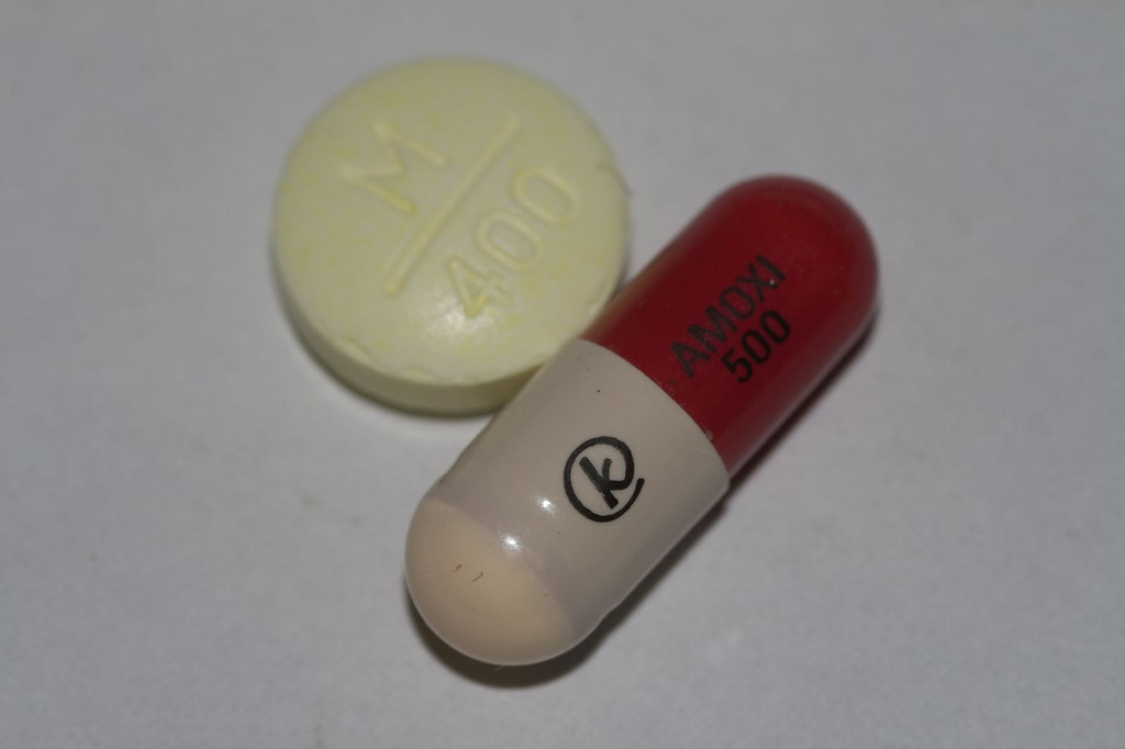 The shocking truth about Step therapy
