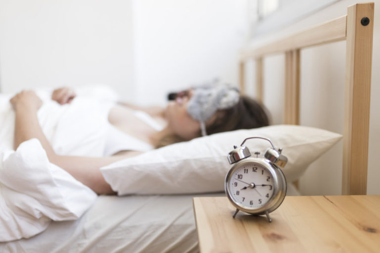 The Most Popular Healthy Habits For College Students the-most-popular-healthy-habits-for-college-students