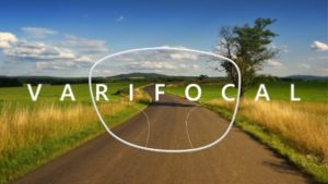 How to adjust to varifocal glasses? 5 tips you need to know