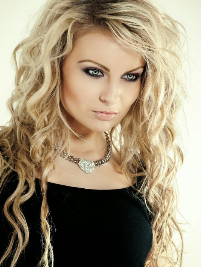 Unique Benefits of Plastic Surgery No One Ever Told You