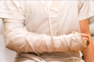 What Is A Bleed Control Kit and How to Use It