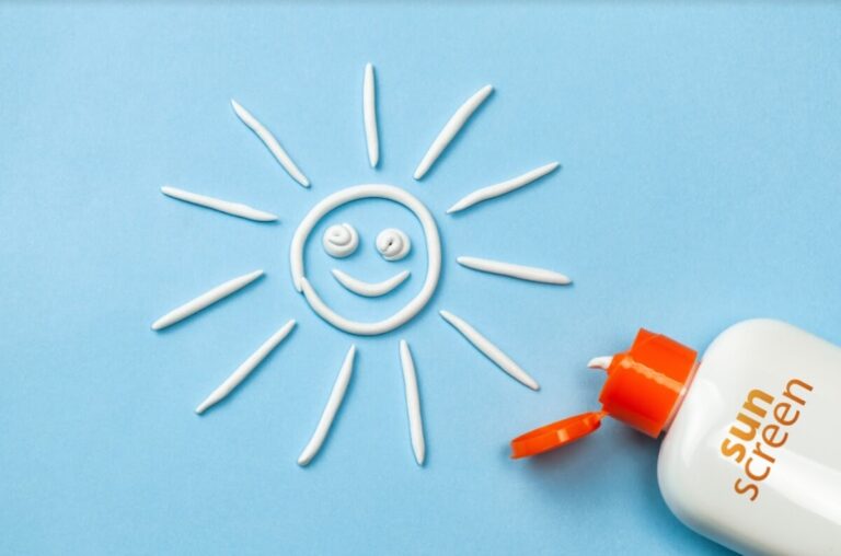 How Wearing Sun Block Clothing Can Help Prevent Skin Cancer