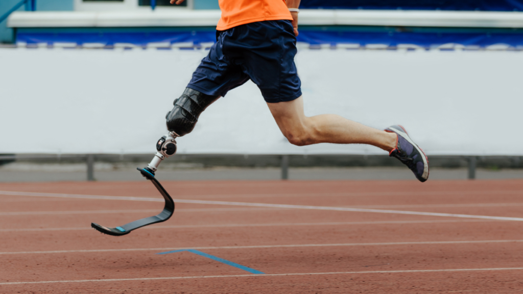 Medical Implants That Made The World A Better Place