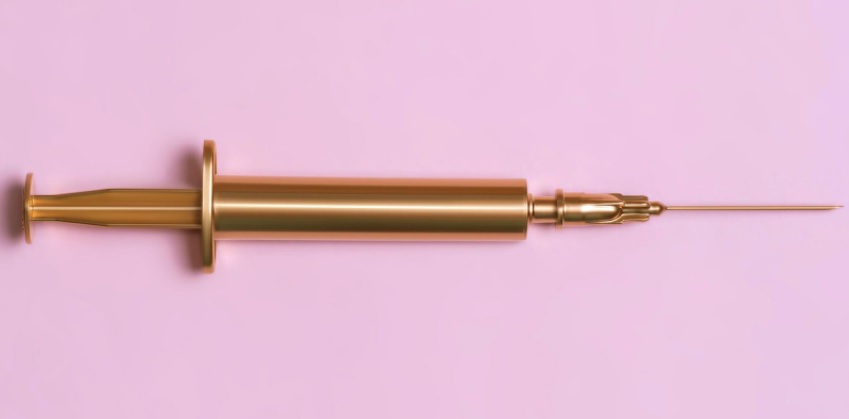 What are the Benefits of the O-Shot Dallas?