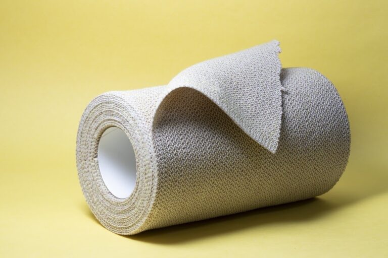 How To Properly Take Care Of A Wound To Prevent Infection