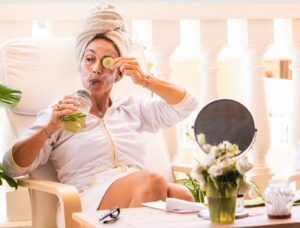 Med Spa for the Best Non-Surgical Treatments