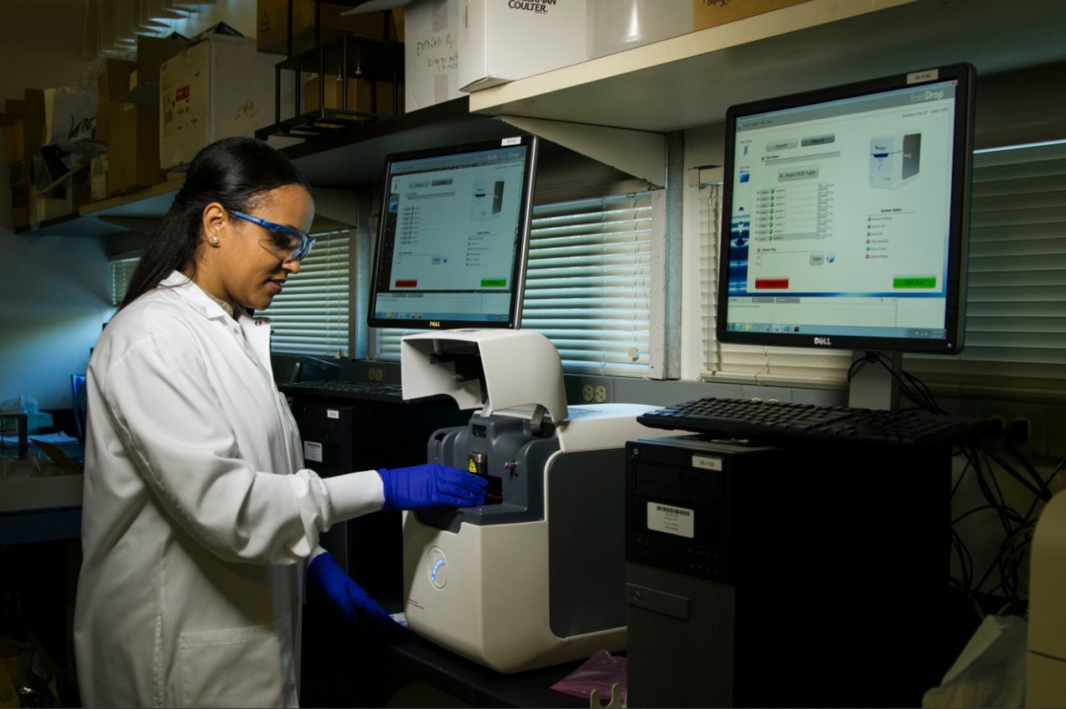 How Advancements in Electronic Health Records Are Enhancing Patient Care