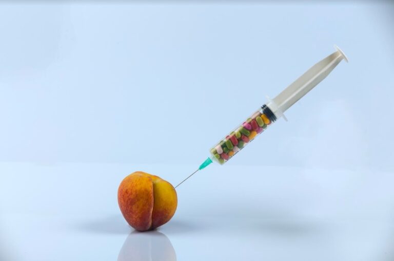 Intravenous Rehydration: Risks, Benefits, And Uses