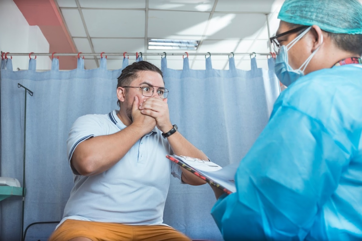 A 4-Step Guide On Filing A Medical Malpractice Lawsuit