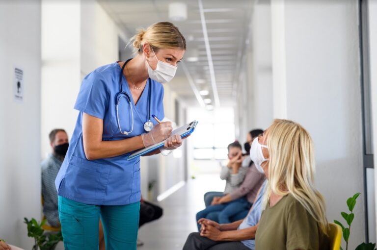 Third Next Available Appointment: 5 Ways It Improves Patient Access