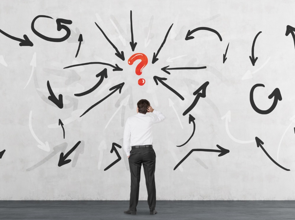 7 Common Challenges Men Face in Addiction Recovery