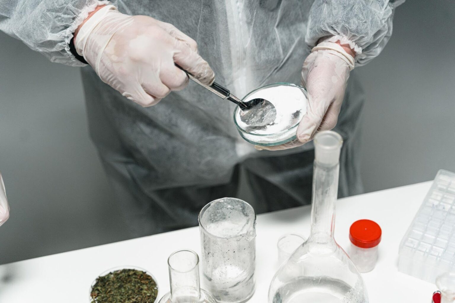 How Do US Drug Laws Compare To Other Countries how-do-us-drug-laws-compare-to-other-countries