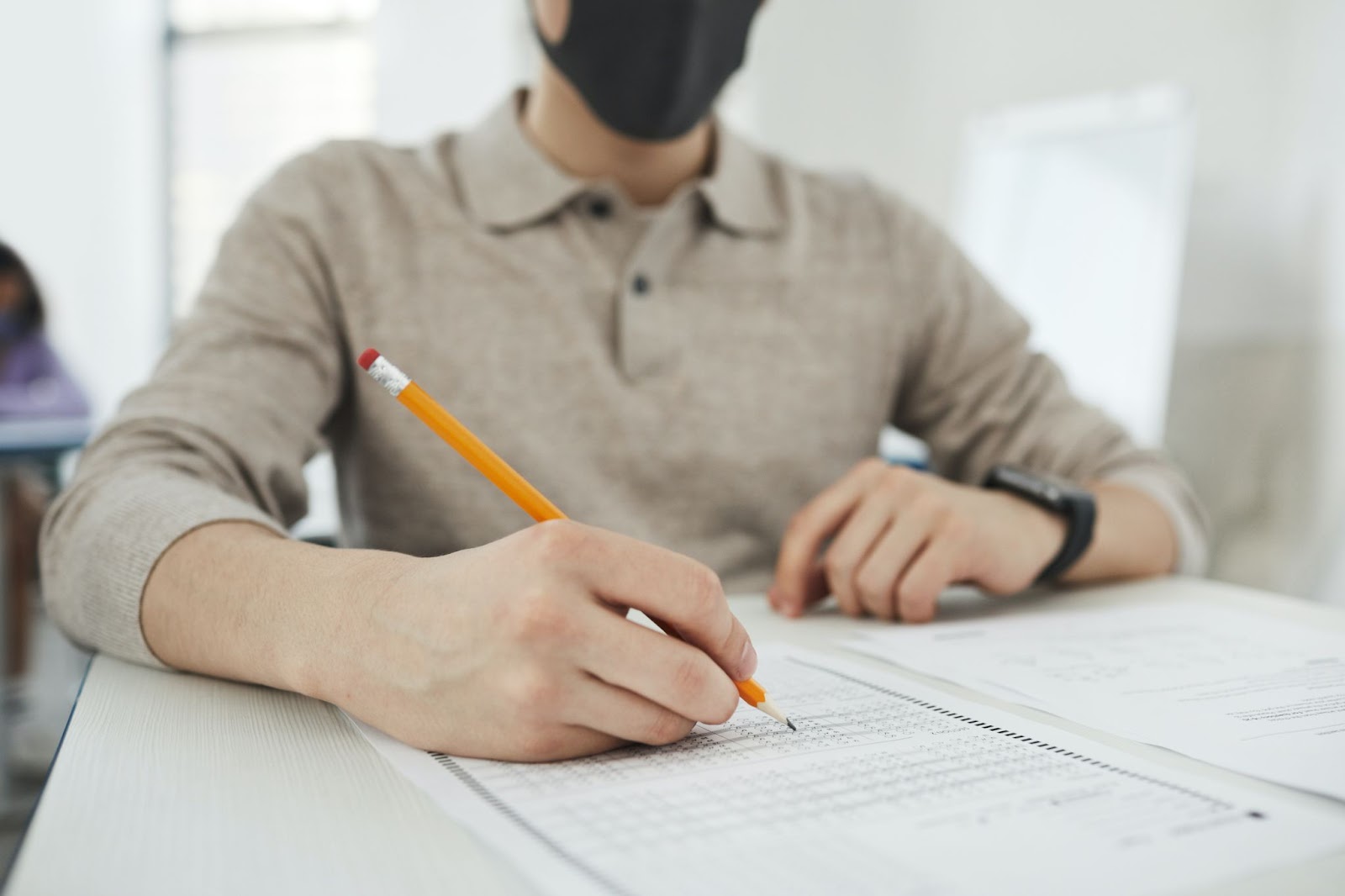 Revolutionize Your Nursing Practice Test With These Easy-Peasy Tips