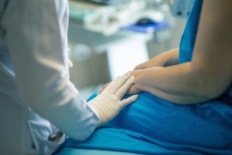 Do piles look like skin tags? How to distinguish one from the other