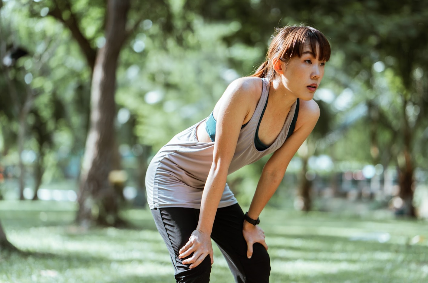 5 Benefits of Sleep for Exercise Recovery