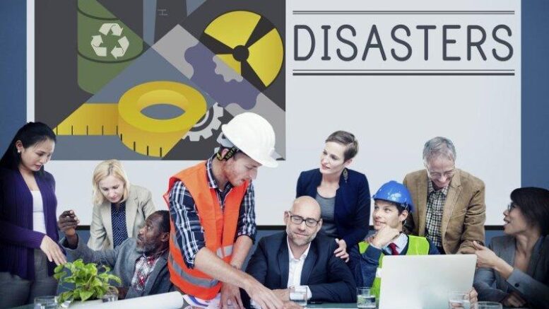 5 Tips to Avoid Workplace Hazards and Save Lives