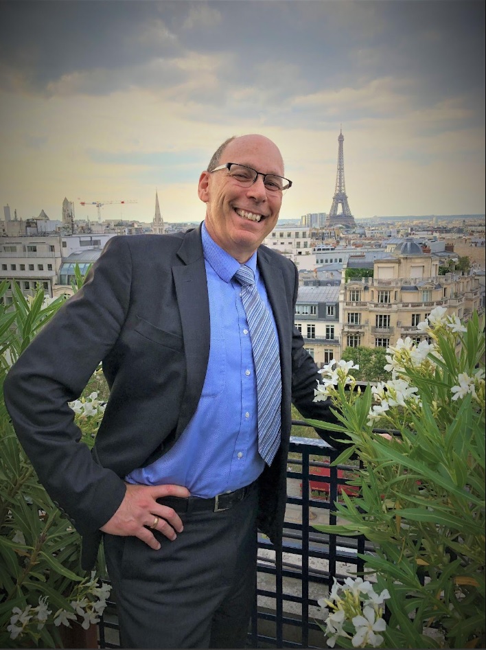 How Columbia University Professor Joel Lavine Serves as a Medicolegal ...