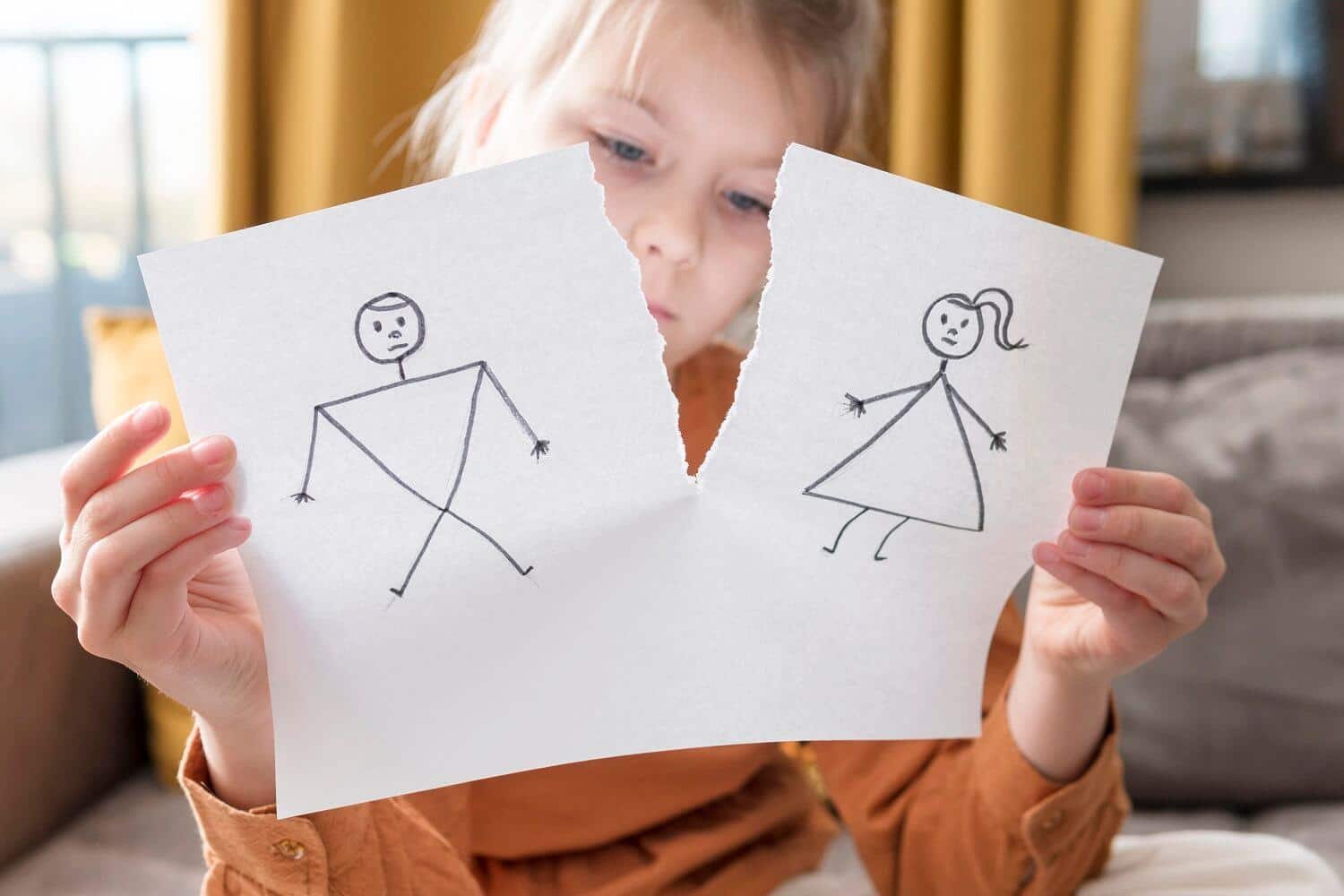 What Are Interrogatories in Divorce Cases? (And How to Use Them)