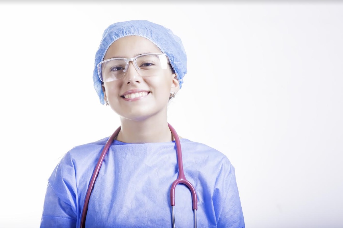 5 Examinations You Might Need to Pass If You Want to Be a Doctor