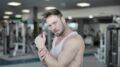 The Science Behind Steroids: Understanding How They Work