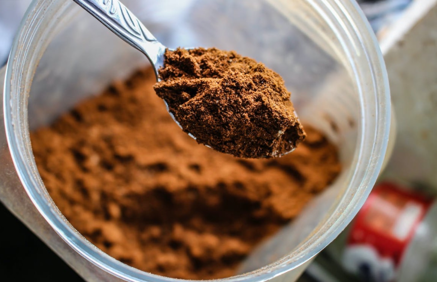 How To Use Healthy Herbs Along With Your Daily Meals