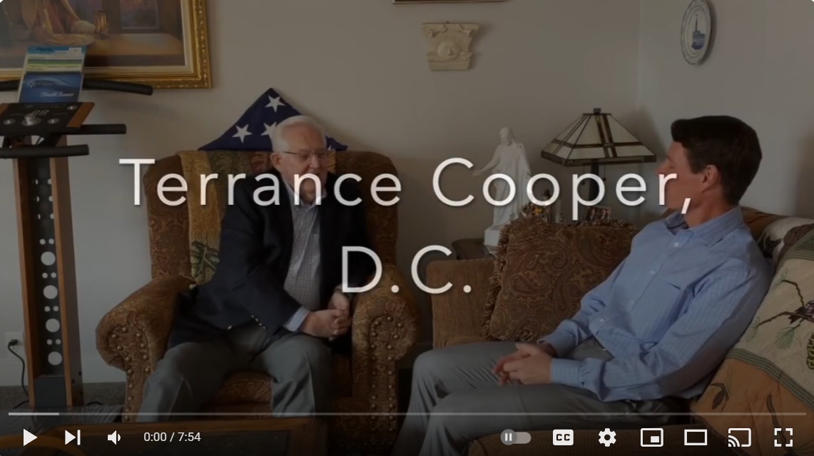 Plantar Fasciitis Treatment With Natural Exercise