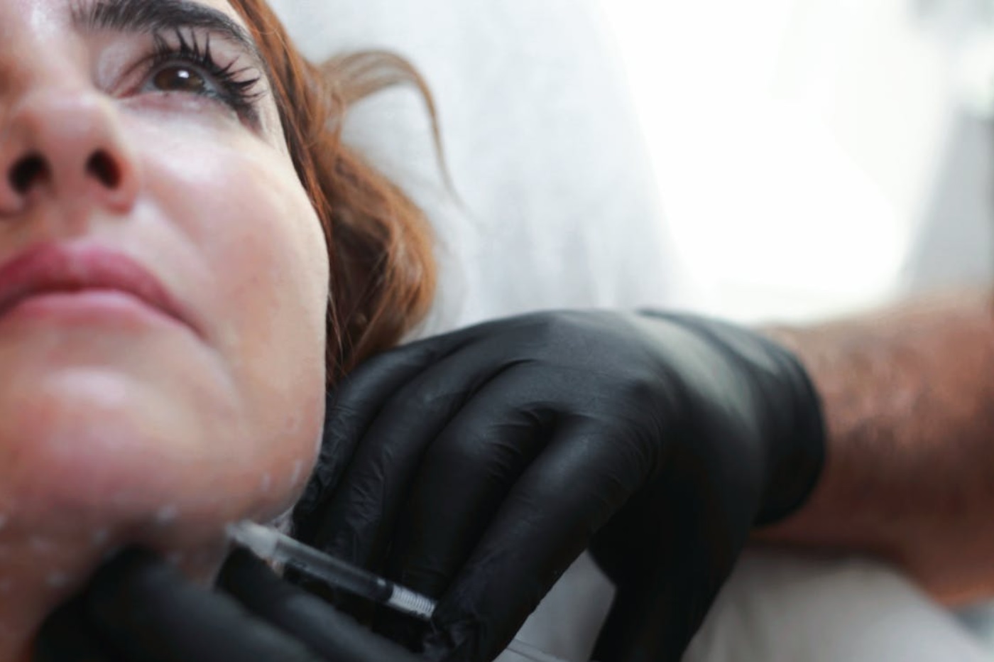 9 Steps To Setting Up A Successful Botox Clinic