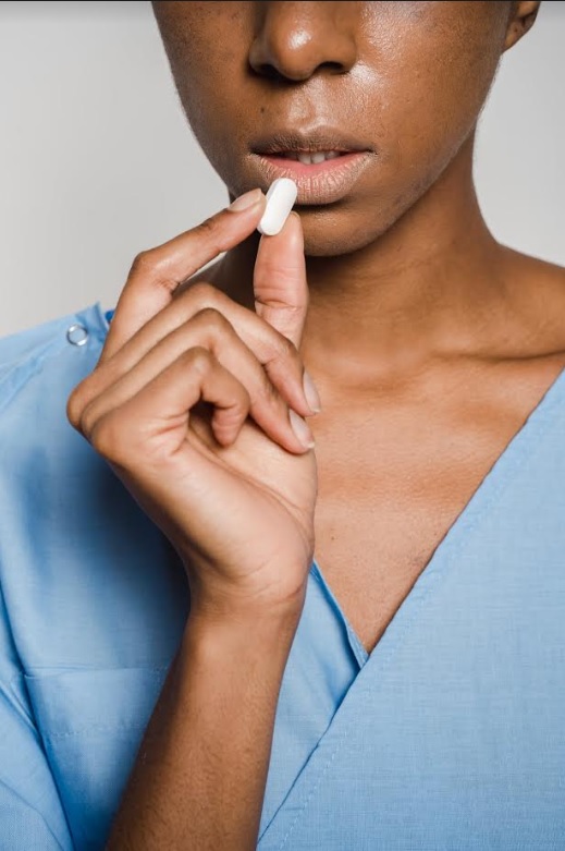 5 Long-Term Negative Health Effects of Having An Addiction