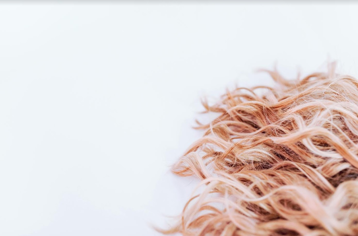 Suffering From Hair Loss? Here's How to Combat It