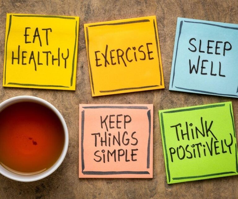 How to Prevent Substance Abuse: 5 Way to Keep Drug Abuse From Happening