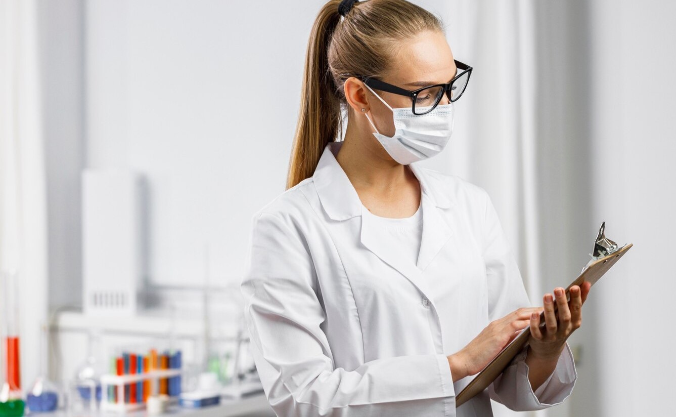 Fully Integrated CDMO: What is a CDMO and Why it Matters